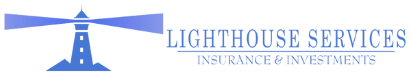 Financial Guidance with Precision | Lighthouse Services Insurance & Investments