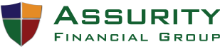 Insurance | Assurity Financial Group