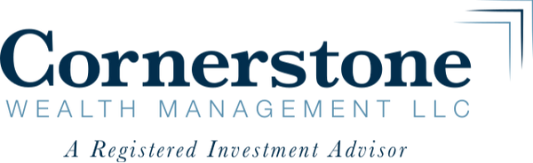 Cornerstone Wealth Management®