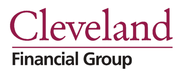 Home | Jessica L. Dulle, MBA