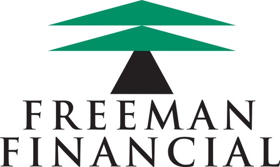 About Us | Freeman Financial - Personalized Retirement & Net-Worth ...