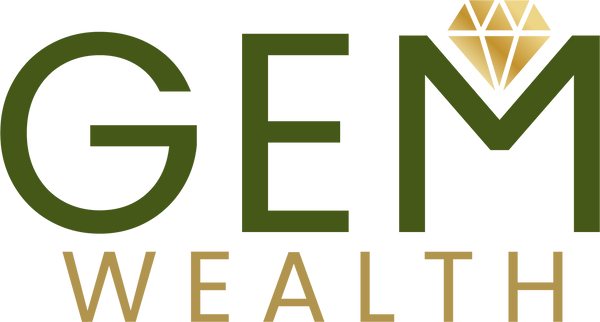 Guiding, Empowering, Managing Wealth | Gem Wealth