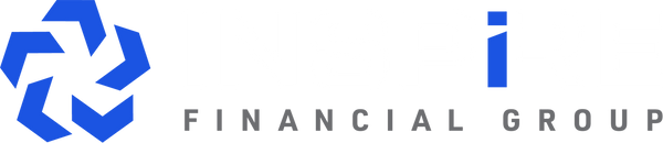 Our Services | Inspire Financial Group