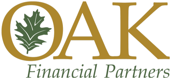 Home | Oak Financial Partners