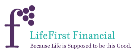 LifeFirst Financial - Home