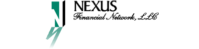 Nexus Financial Group - Home