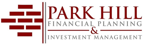Certified Financial Planner | Denver, CO | Park Hill Financial Planning ...