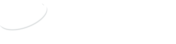 Core Financial Group | Financial Planning | Yuba City, CA