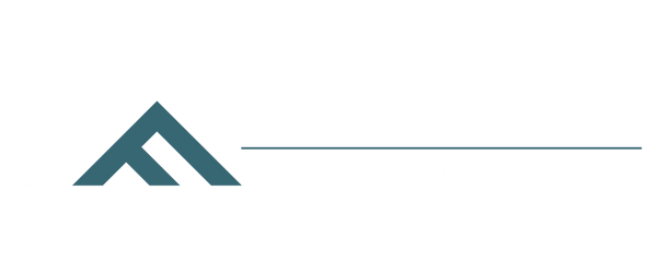 Astrike Financial: An Independent Michigan Based Advisor
