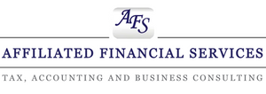 Affiliated Financial Services - Tax Preparation, Accounting, more