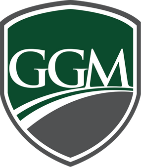 Our Team | GGM Financial