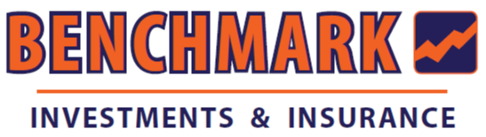 Benchmark Investments & Insurance - Home