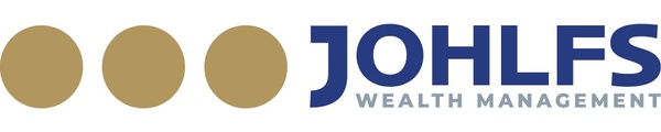 Johlfs Wealth Management - Financial planning. Optimized.