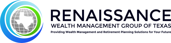Renaissance Wealth Management Group of Texas in San Antonio