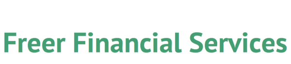 Freer Financial Services - Home
