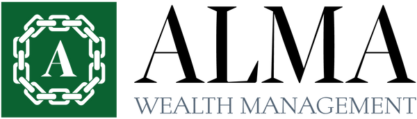 Client Login | Alma Wealth Management