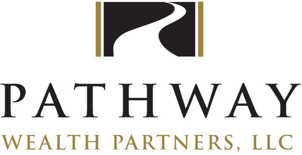 Client Login | Pathway Wealth Partners