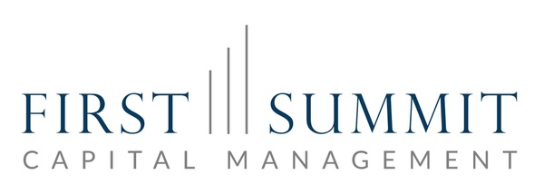 First Summit Capital | Investment Management & Wealth Strategies
