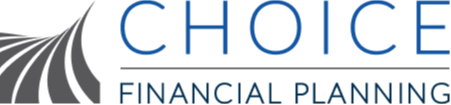 Choice Financial Planning | Wealth Management Firm | Tempe, AZ