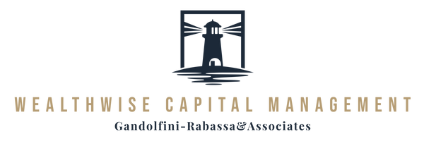 Home | WealthWise Capital Management Gandolfini -Rabassa & Associates