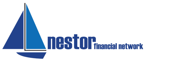 AssetMark | Nestor Financial Network | Milford, CT