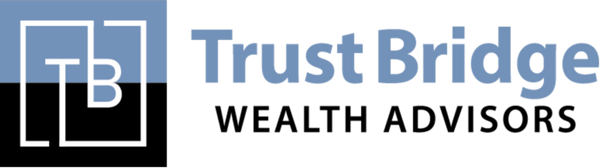 Experience Life As Imagined | Trust Bridge Wealth Advisors