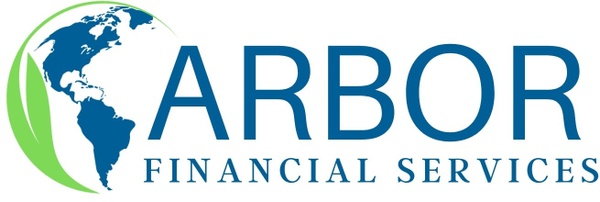Home | Arbor Financial Services