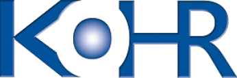 KOHR Wealth Management