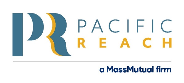 Home | Pacific Reach Insurance & Financial Services, Inc