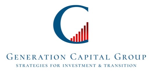 Home | Generation Capital Group LLC.