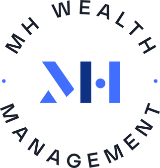 Home | MH Wealth Management, LLC