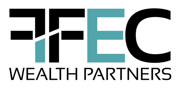 Home | Peter Sigal - FFEC Wealth Partners
