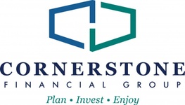 Home | Cornerstone Financial Group