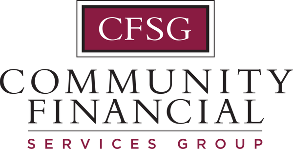 Trusted Financial Partner: Comprehensive Planning