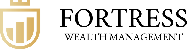 About Us | Fortress Wealth Management