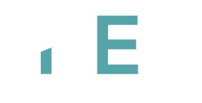 About Cetera Advisor Networks (team version)