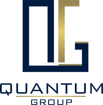 Home Quantum Group Planners