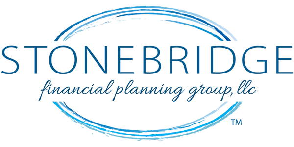 Client Login | Stonebridge Financial Planning Group