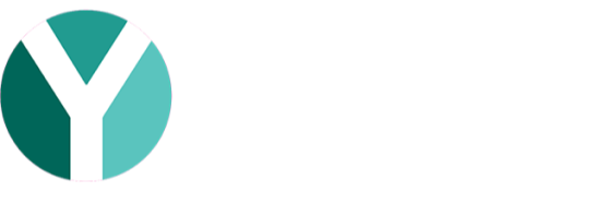 Client Login | Yocum & Company