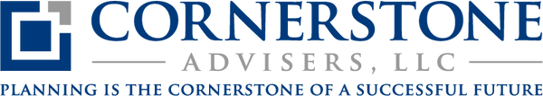 Meet The Team | Cornerstone Advisers