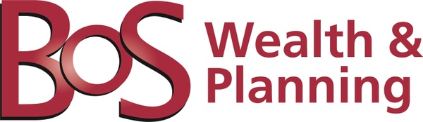 Financial Planning, Wealth Management | BOS Investment Services