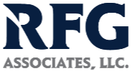Home | RFG Associates