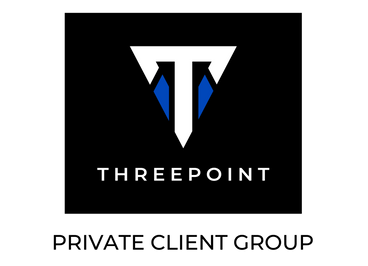 Counsel to Confidence | Three Point Private Client Group