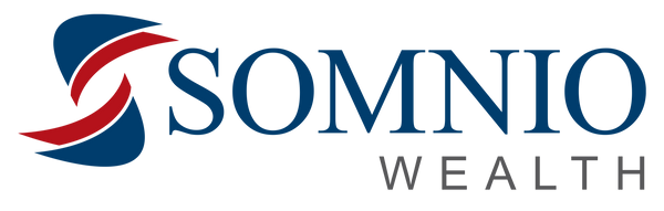 Somnio Wealth