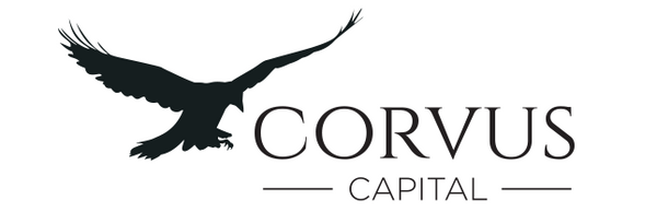 Home | The Corvus Capital Team
