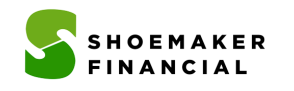 Shoemaker Financial | Financial Advisor & Wealth Management