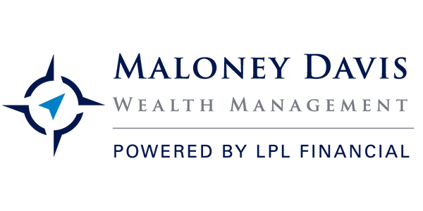 Maloney Davis Wealth Management | Financial Services | Financial ...
