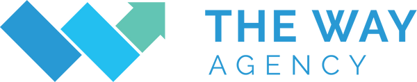 Home | The Way Agency