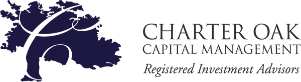 Home; Charter Oak Capital Management in Kennebunk, ME & Portsmouth, NH ...