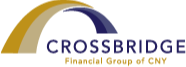 Crossbridge Financial Group of CNY - Home
